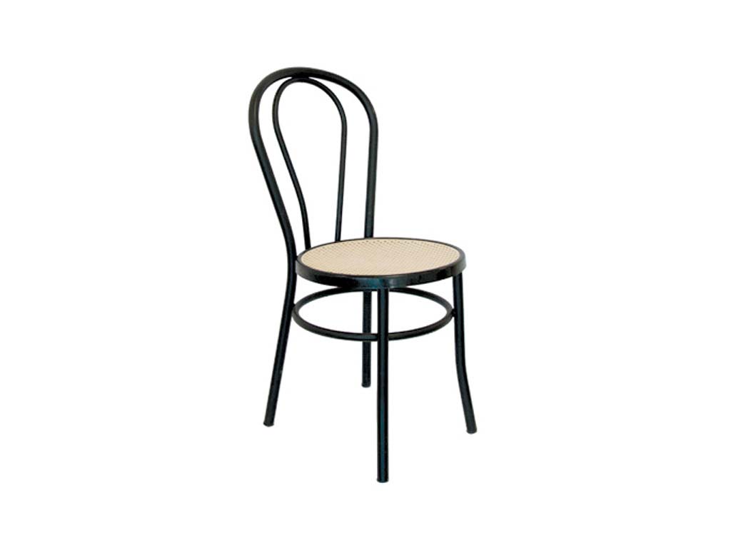 Noleggio Sedia Thonet - oltreilgiardino