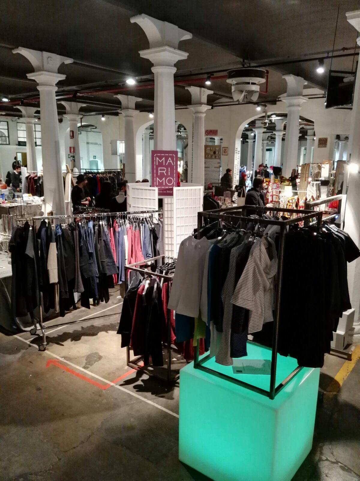 Noleggio Stender Design - oltreilgiardino